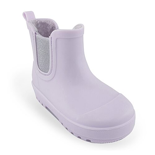 Click here for Bearpaw Toddler Faux Fur Lined Chelsea Waterproof... prices