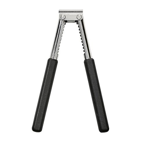 Click here for OXO Good Grips Seafood and Nut Craker  One Size  S... prices