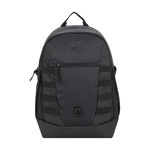 Click here for PUMA Evercat Fluid Backpack  One Size  Black prices