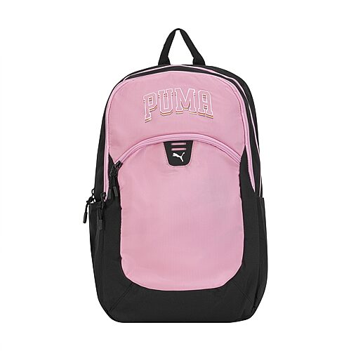 Click here for PUMA Rally Backpack  One Size  Pink prices