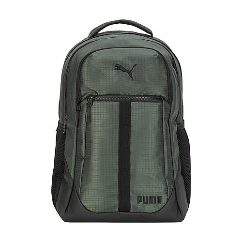 Click here for PUMA Strategy Backpack  One Size  Green prices