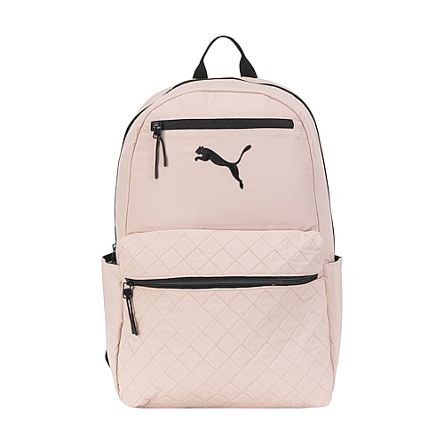Click here for PUMA Flux Backpack  One Size  Pink prices