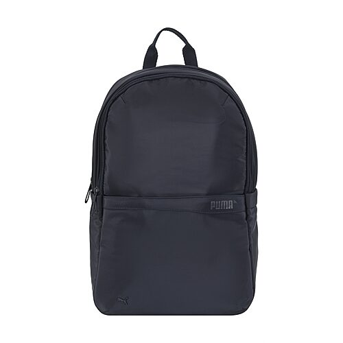 Click here for PUMA Iris Backpack  One Size  Blue prices