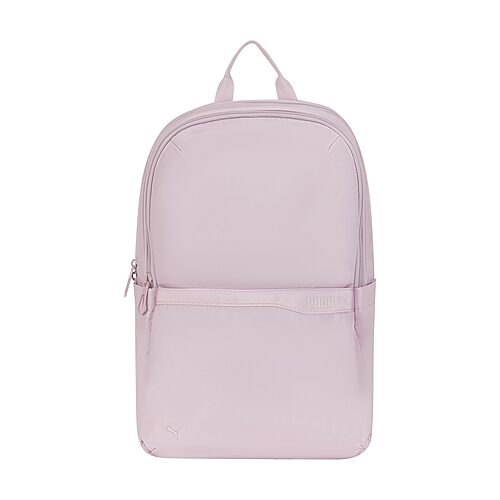 Click here for PUMA Iris Backpack  One Size  Pink prices