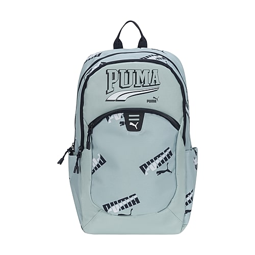 Click here for PUMA Rally 300 Backpack  One Size  Blue prices