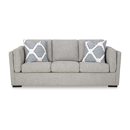 Click here for Signature Design by Ashley Evansley Sofa  One Size... prices