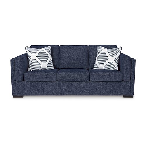 Click here for Signature Design by Ashley Evansley Sofa  One Size... prices