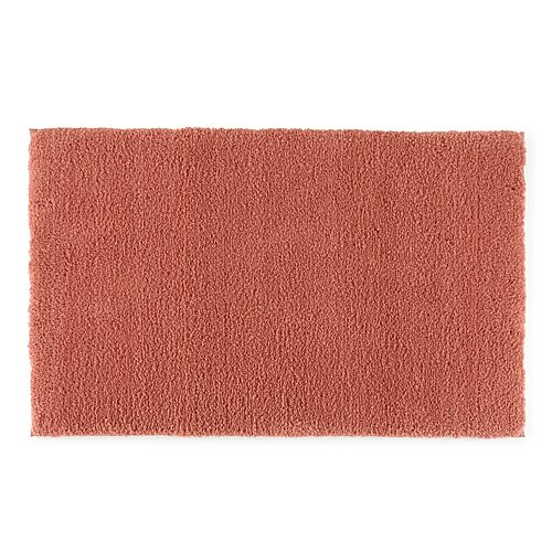 Click here for Linden Street Performance Fade & Stain Resistant B... prices
