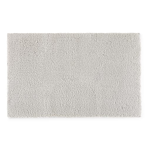 Click here for Linden Street Performance Fade & Stain Resistant B... prices
