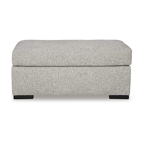 Click here for Signature Design by Ashley Evansley Ottoman  One S... prices