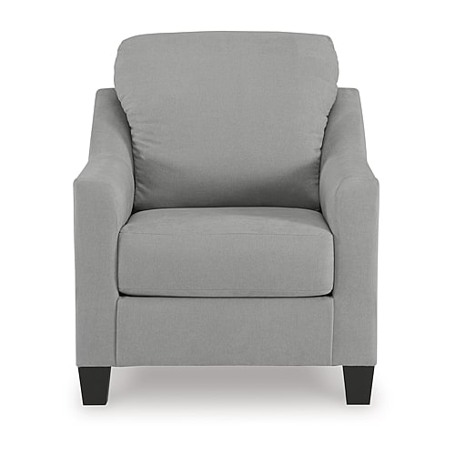 Click here for Signature Design by Ashley Adlai Upholstered Chair... prices