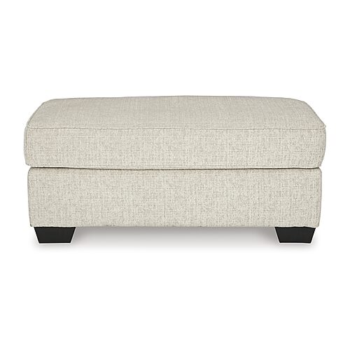 Click here for Signature Design by Ashley Heartcort Ottoman  One... prices