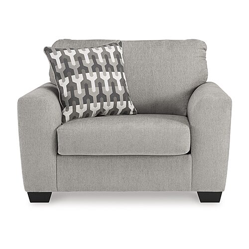 Click here for Signature Design by Ashley Avenal Park Upholstered... prices