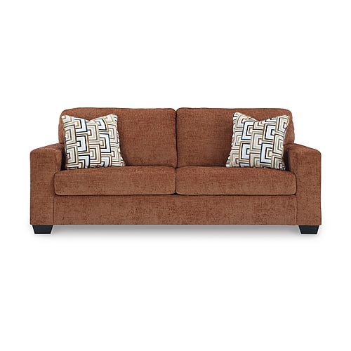 Click here for Signature Design by Ashley Aviemore Sofa  One Size... prices
