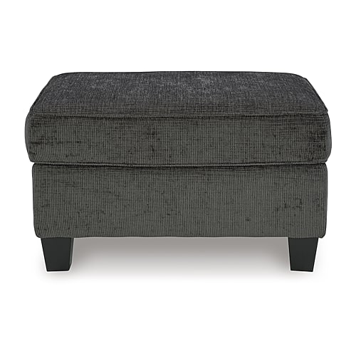 Click here for Signature Design by Ashley Erinslane Ottoman  One... prices