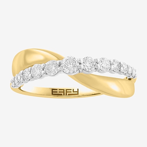Click here for Effy Final Call Limited Quantities! (H-I / I1-I2)... prices