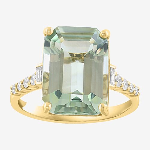 Click here for Effy Final Call Limited Quantities! Womens 1/5 CT.... prices