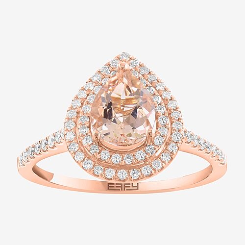 Click here for Effy Final Call Limited Quantities! Womens 1/4 CT.... prices