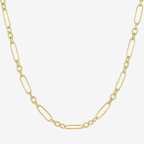 Click here for Charmed by Diamond Addiction Womens 14K Gold Over... prices