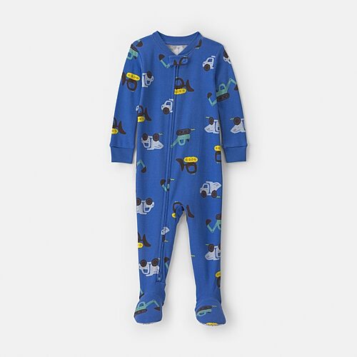 Click here for Carters Construction Truck Toddler Boys Crew Neck... prices