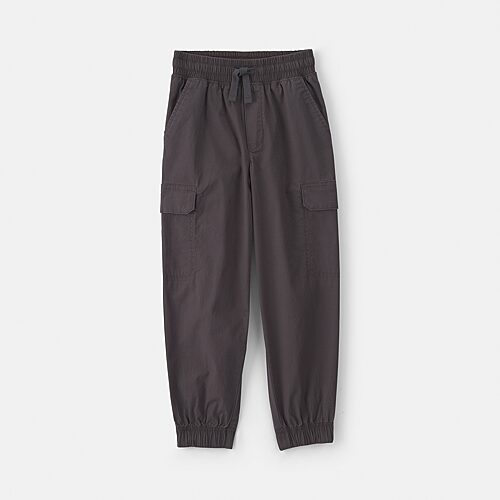 Click here for Carters Ribstop Cargo Little & Big Kid Boys Cinche... prices