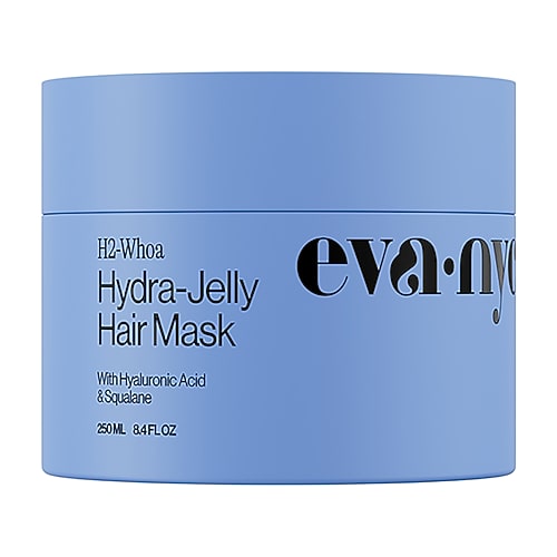Click here for Eva Nyc Hydra Jelly Hair Mask  One Size prices