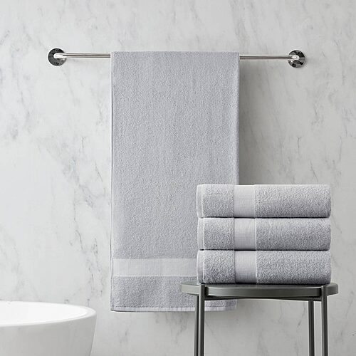 Click here for 510 Design 100 Premium Turkish Cotton 4-pc. Bath T... prices