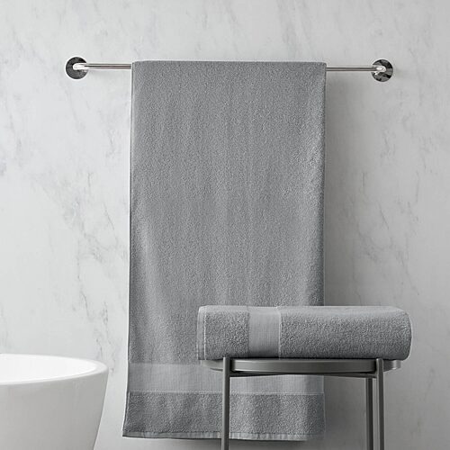 Click here for 510 Design 100 Premium Turkish Cotton 2-pc. Bath T... prices