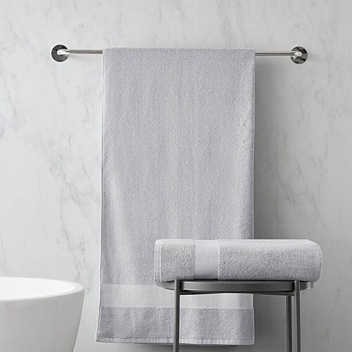 Click here for 510 Design 100 Premium Turkish Cotton 2-pc. Bath T... prices