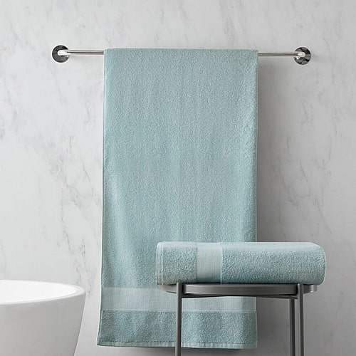 Click here for 510 Design 100 Premium Turkish Cotton 2-pc. Bath T... prices