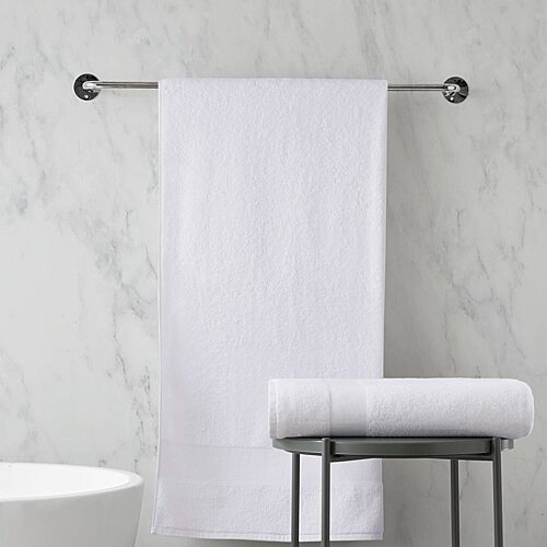 Click here for 510 Design 100 Premium Turkish Cotton 2-pc. Bath T... prices