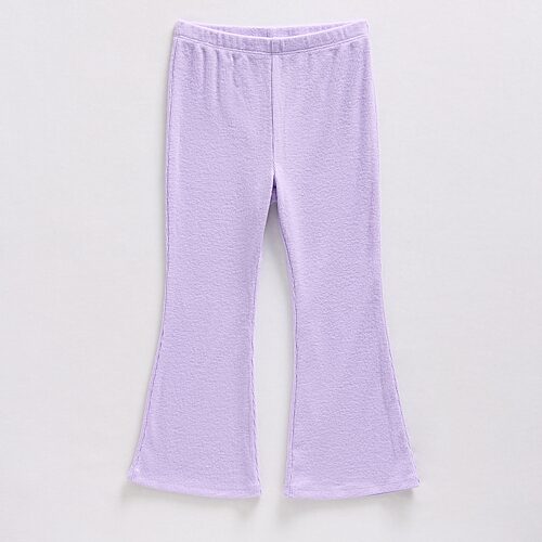 Click here for Okie Dokie Toddler & Little Girls Flare Full Lengt... prices