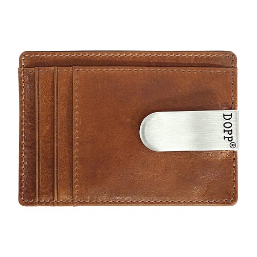 Click here for Dopp Front Pocket Money Clip Mens Rfid Blocking Fr... prices