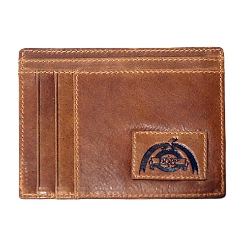 Click here for Dopp Front Pocket Getaway Mens Rfid Blocking Front... prices
