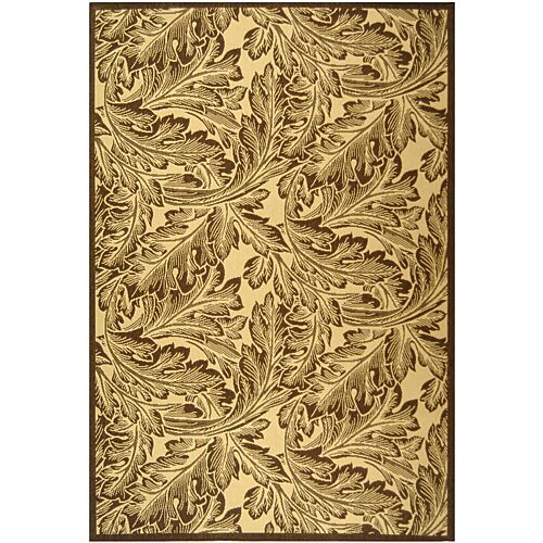 Click here for Courtyard Sway Indoor/Outdoor Rectangular Rugs  On... prices