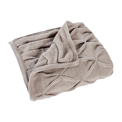 Click here for Modern Threads Acrylic Embellished Samira Reversib... prices