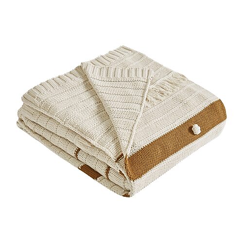 Click here for Modern Threads 100 Cotton Knit Tarek Midweight Thr... prices