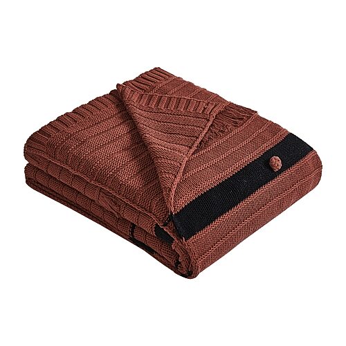 Click here for Modern Threads 100 Cotton Knit Tarek Midweight Thr... prices