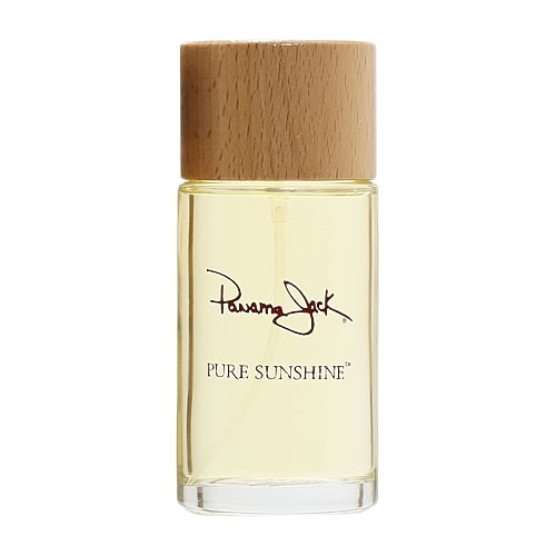 Click here for Panama Jack Pure Sunshine Eau De Toilette Cologne... prices