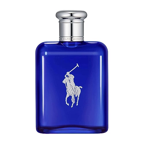 Click here for Ralph Lauren Polo Blue Eau De Toilette  One Size... prices