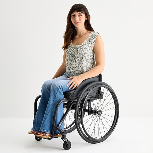 Click here for Arizona Y2k Womens Juniors Low Rise Adaptive Seate... prices