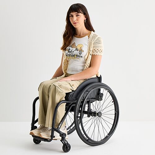 Click here for Arizona Womens Juniors Adaptive Seated Wear Wide L... prices
