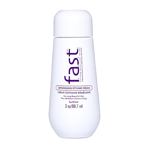 Click here for F.A.S.T Detangling Styling Cream 3 Oz Hair Cream 6... prices