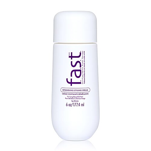 Click here for F.A.S.T Detangling Styling Cream 6 Oz Hair Cream 3... prices