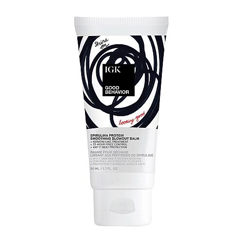 Click here for IGK Good Behavior Styling Product 1.7 oz.  One Siz... prices