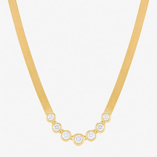 Click here for Limited Quantities! Womens White Diamond 14K Gold... prices