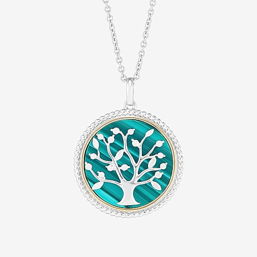 Click here for Limited Quantities! Tree Of Life Womens Genuine Gr... prices