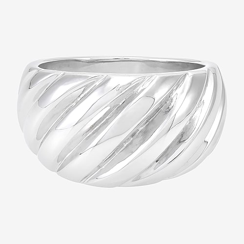 Click here for Limited Quantities! Womens 12.5mm Sterling Silver... prices