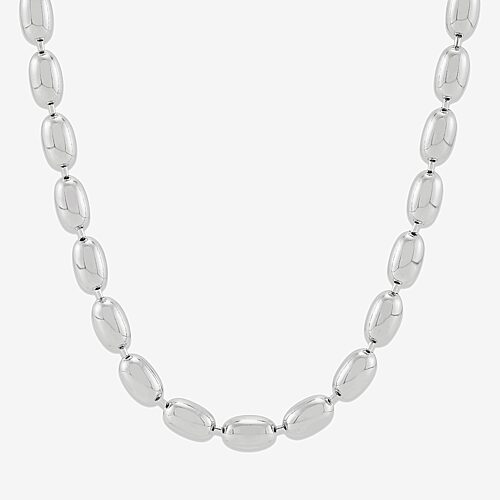 Click here for Limited Quantities! Womens Sterling Silver 18 Inch... prices