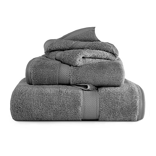 Click here for SUPERIOR Madeline Collection | Plush Egyptian Cott... prices